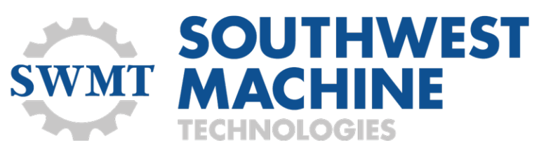 Southwest Machine Shop | Southwest Machine Technologies